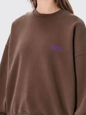 American Vintage Sweatshirt