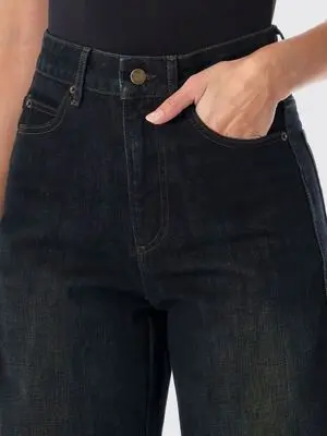 Soeur Jeans