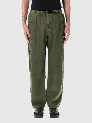 Gramicci Pants - Olive