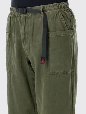 Gramicci Pants - Olive