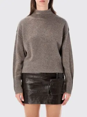 THE GARMENT Sweater - Fa01