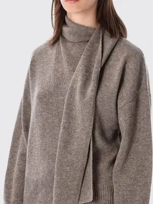 THE GARMENT Sweater