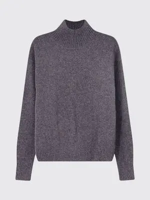 Max Mara Sweater - Grey