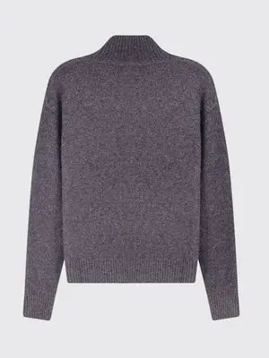 Max Mara Sweater - Grey