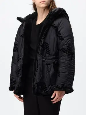 Emporio Armani Coat