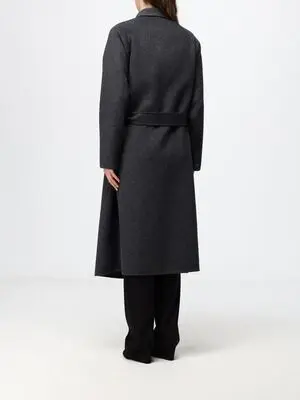 Emporio Armani Coat