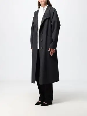 Emporio Armani Coat