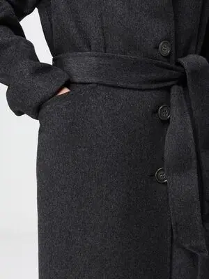 Emporio Armani Coat