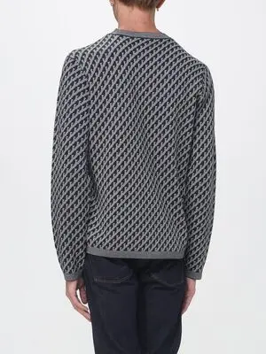 Emporio Armani Sweater