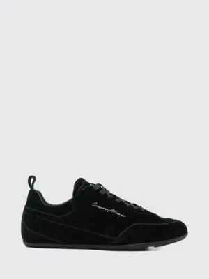 Emporio Armani Sneakers