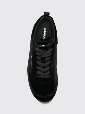 Emporio Armani Sneakers