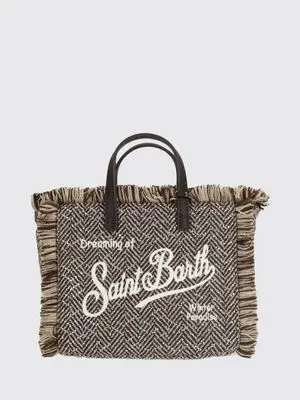 MC2 SAINT BARTH Crossbody Bag - Fa01