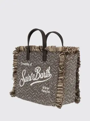 MC2 SAINT BARTH Crossbody Bag