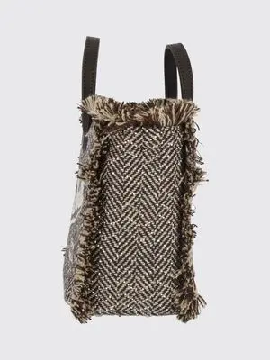 MC2 SAINT BARTH Crossbody Bag