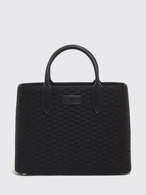Elisabetta Franchi Shoulder Bag