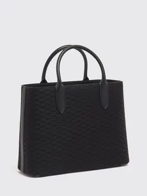 Elisabetta Franchi Shoulder Bag