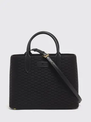 Elisabetta Franchi Shoulder Bag