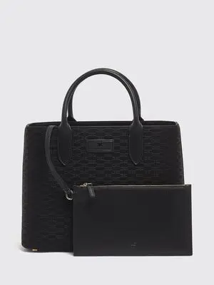 Elisabetta Franchi Shoulder Bag