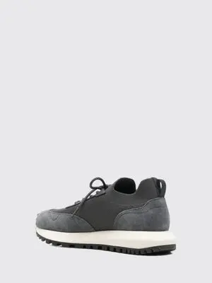 Emporio Armani Sneakers