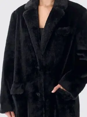 STAND STUDIO Coat