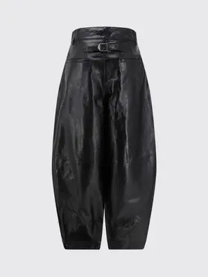 Soeur Pants