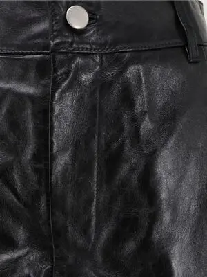 Soeur Pants