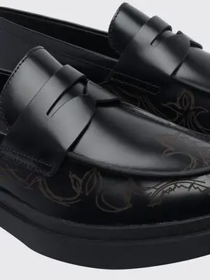 Camper Loafers