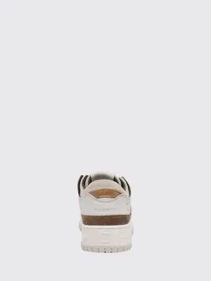 D.a.t.e. Sneakers