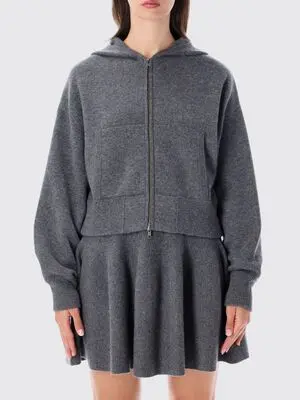 LISA YANG Sweater - Graphite