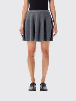 LISA YANG Skirt