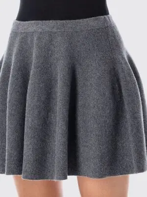 LISA YANG Skirt