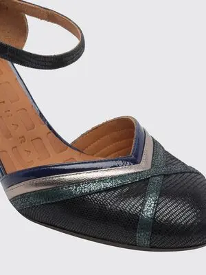 Chie Mihara Pump