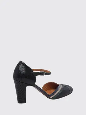 Chie Mihara Pump