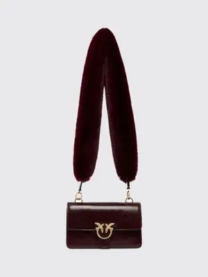Pinko Mini Bag