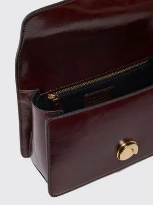 Pinko Mini Bag
