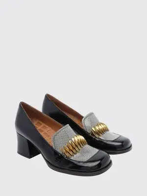Chie Mihara Pump