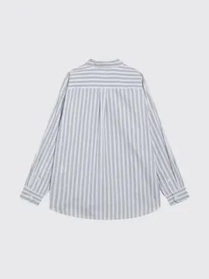 Loewe Shirt