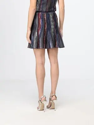 Missoni Skirt