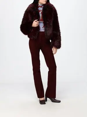 Diane Von Furstenberg Top