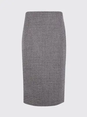 PAROSH Skirt