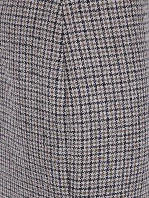 PAROSH Skirt