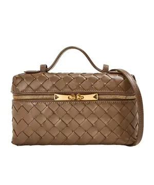 Bottega Veneta Small Handbag - No