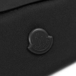Moncler Minimalist Shoulder Bag