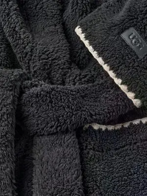 UGG Linet Robe