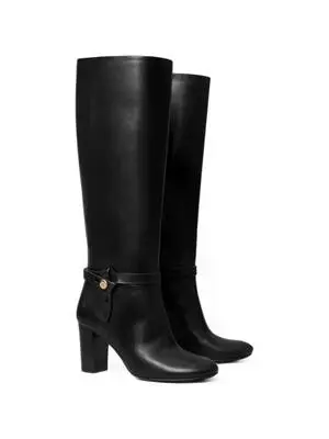 Tory Burch Romy Boots