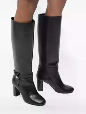 Tory Burch Romy Boots