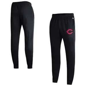 Champion Cincinnati Reds Powerblend Joggers