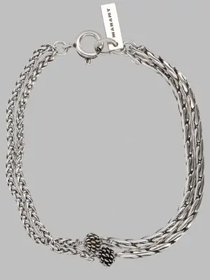 MARANT Bracciale "gb