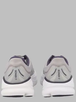 HOKA® Sneaker "bondi 9