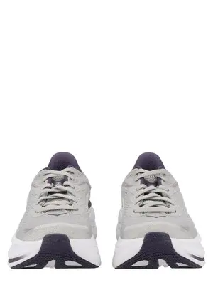 HOKA® Sneaker "bondi 9